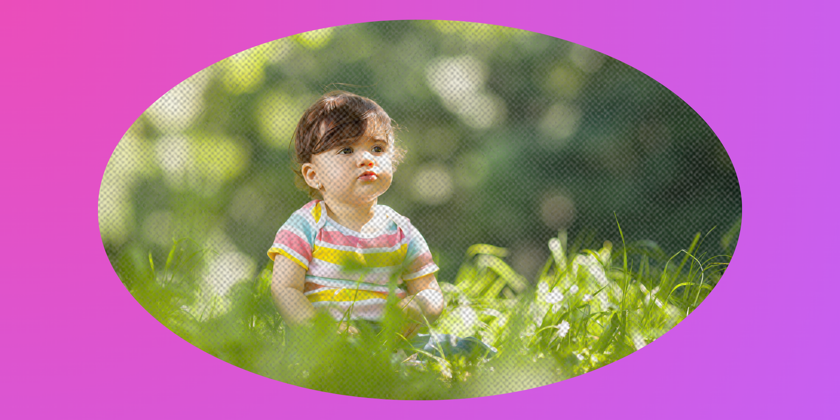 19th-Century Girl Names You'll Love