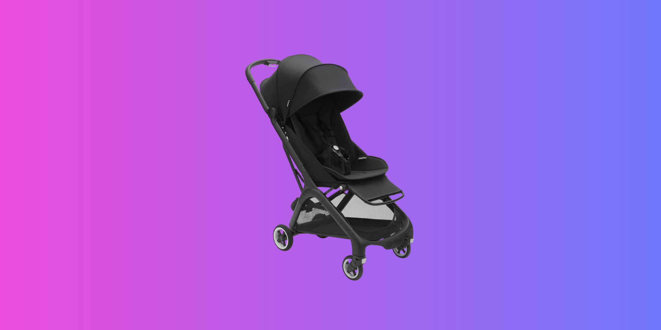 Sensory & Busy Boards: How They Can Help In Early Childhood Development