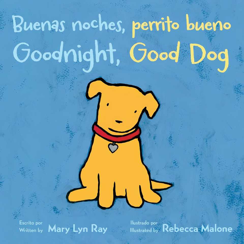 Best Baby Board Books That Teach Spanish (Bilingual Learning)