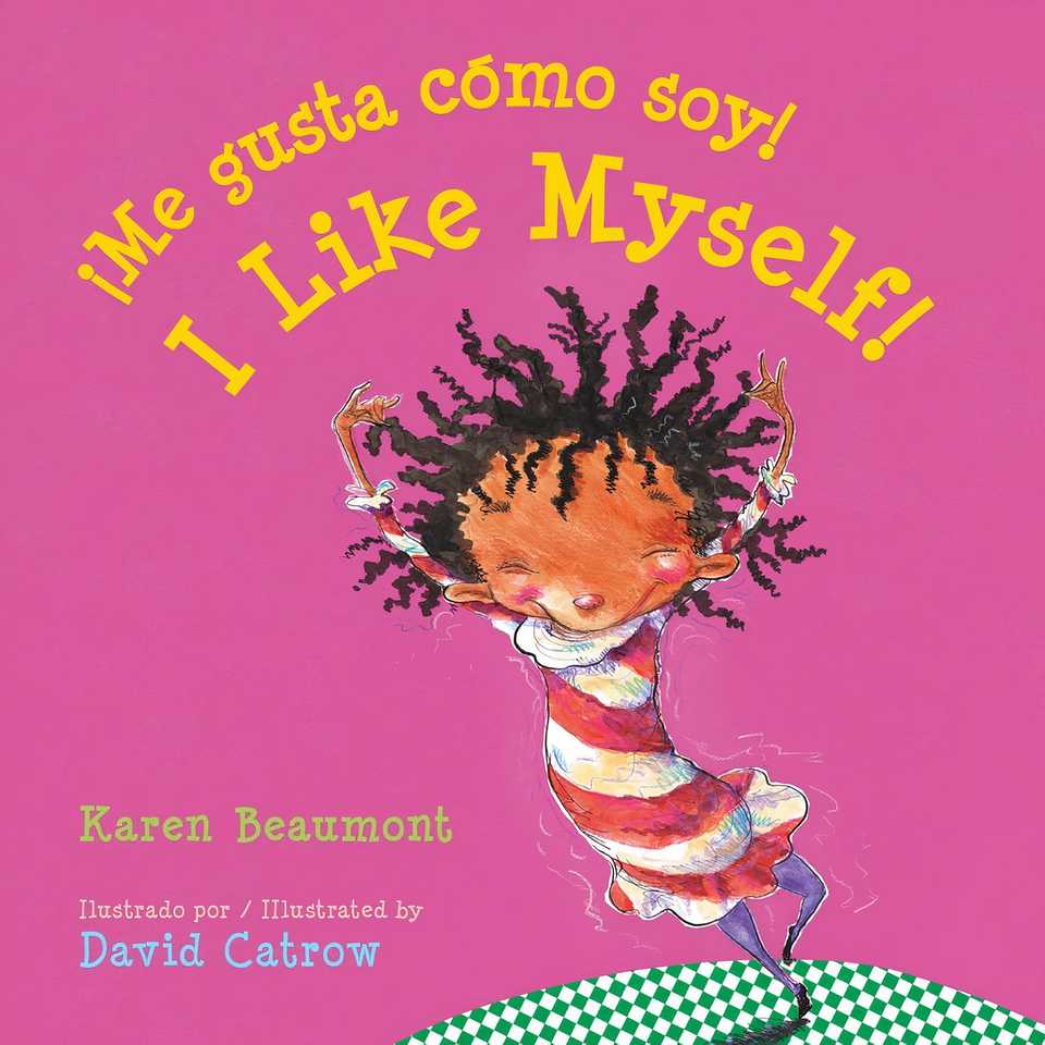 Best Baby Board Books That Teach Spanish (Bilingual Learning)