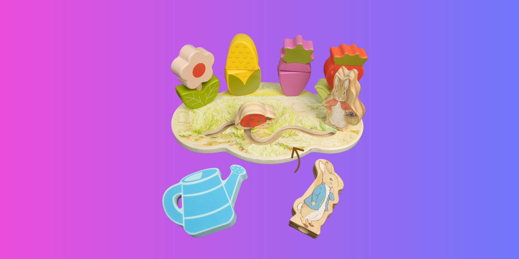 15 Signs The Body Is Ready For A Baby