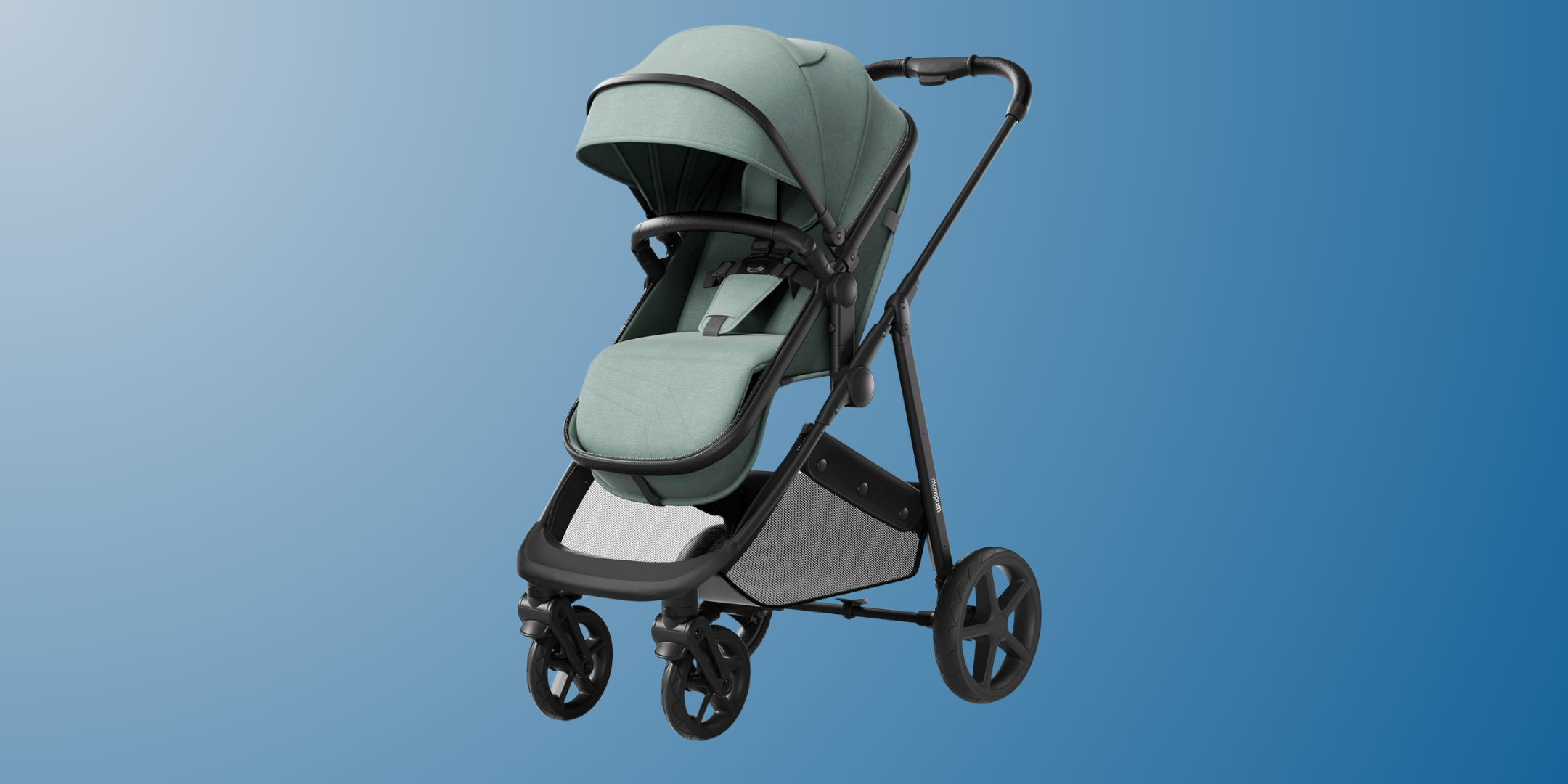 10 Normal Reasons Baby Might Not Be Crawling (And 5 Reasons To Worry)