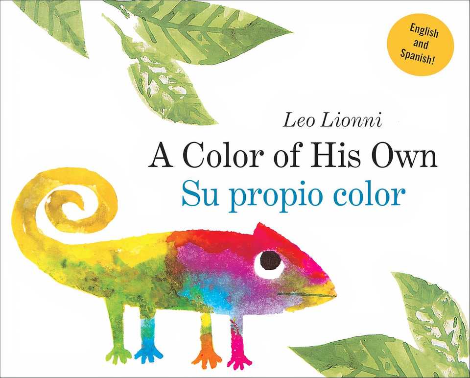 Best Baby Board Books That Teach Spanish (Bilingual Learning)