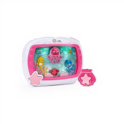 Best Musical Mobiles For Baby's Nursery