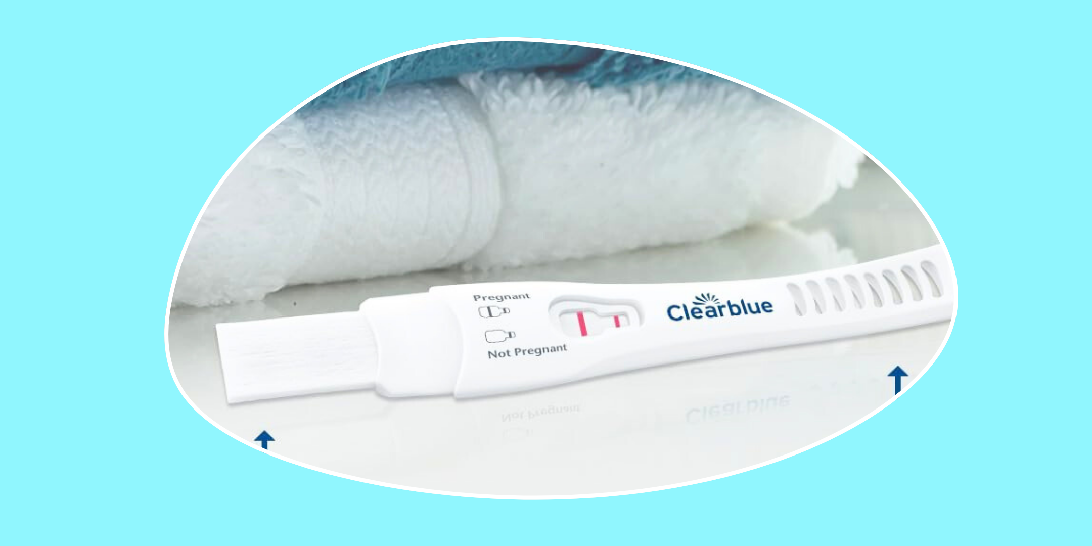 BabyGaga - Pregnancy, Baby’s First Years, and Parenting Resources