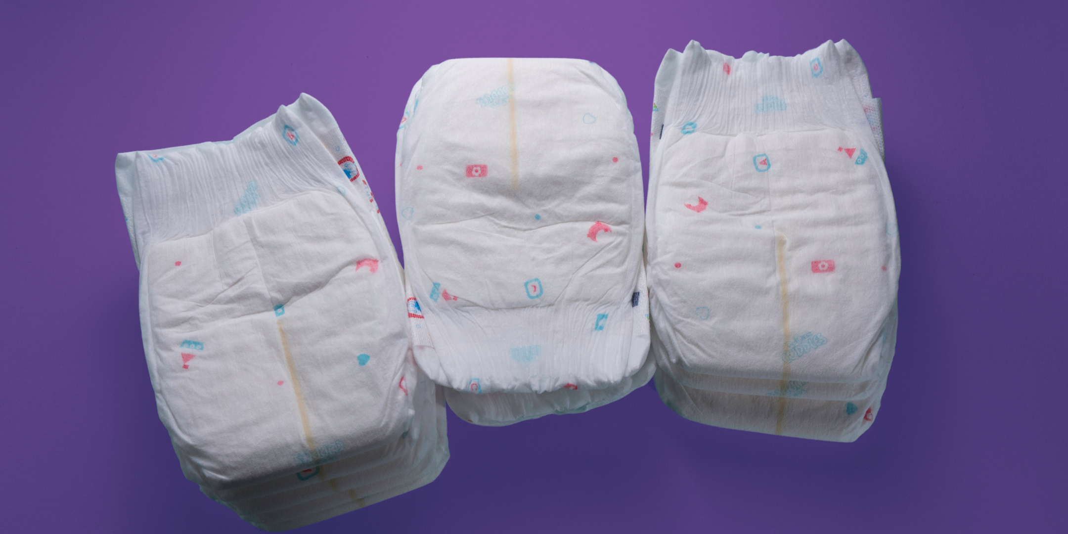 12 Best Baby-Safe Nail Clippers That Make Trimming Stress-Free