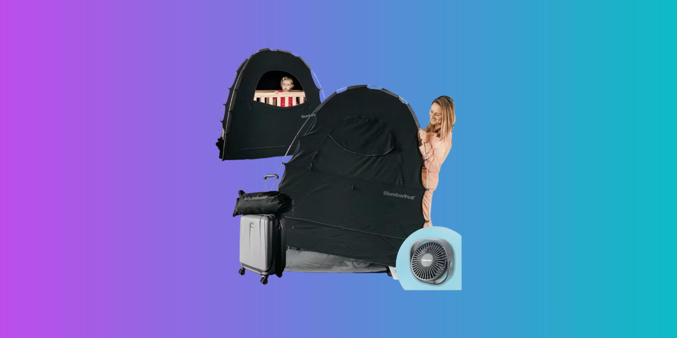 How to Stop Your Baby from Fighting Sleep: Tips for Overtired Babies