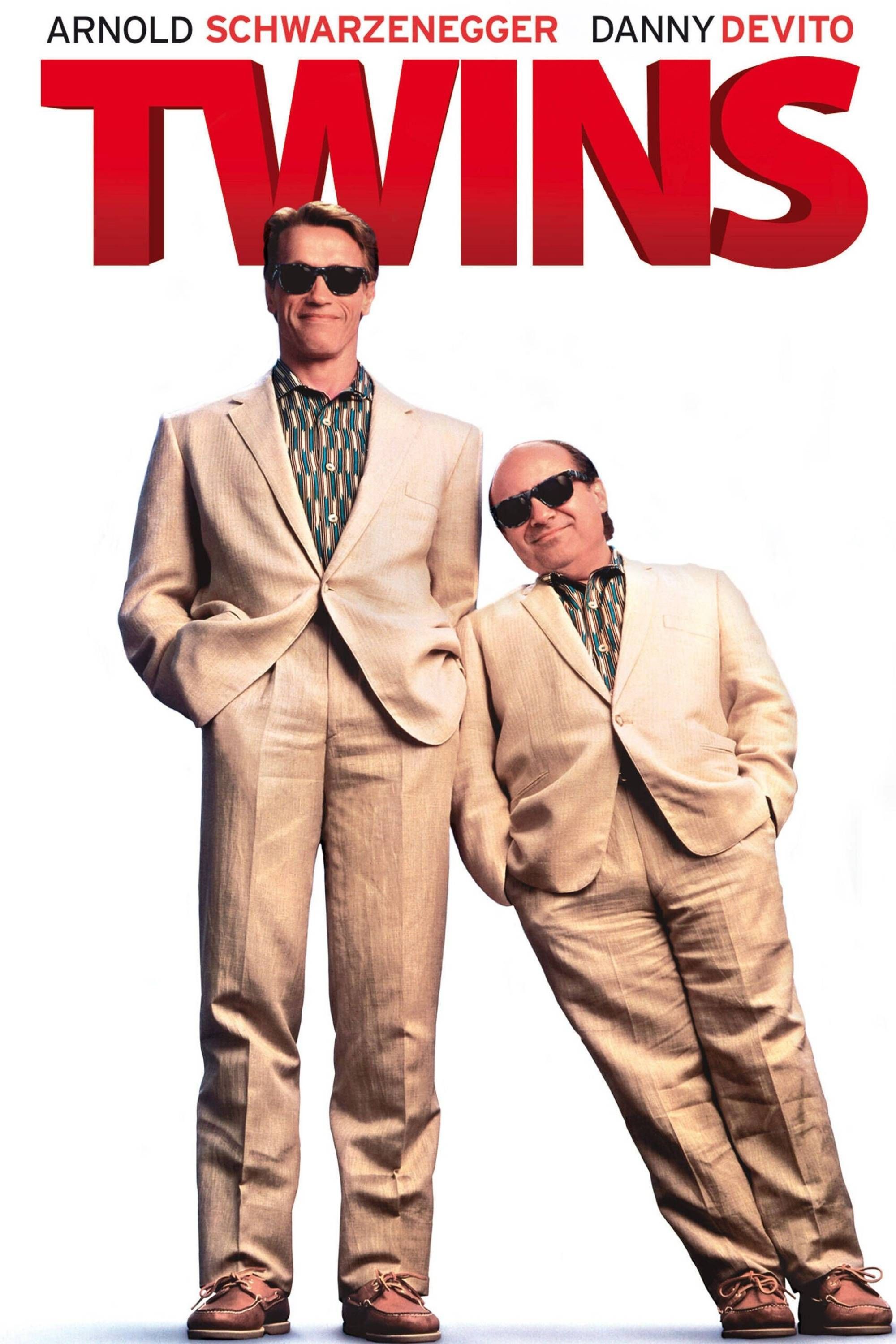 Hidden Twin: 5 Reasons Why A Twin May Go Unseen On An Ultrasound